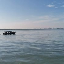 Kuala Lukut, Chuah – 6.5 acres Freehold Agriculture Land (Facing ...