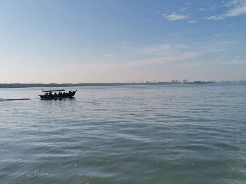 Kuala Lukut, Chuah – 6.5 acres Freehold Agriculture Land (Facing ...